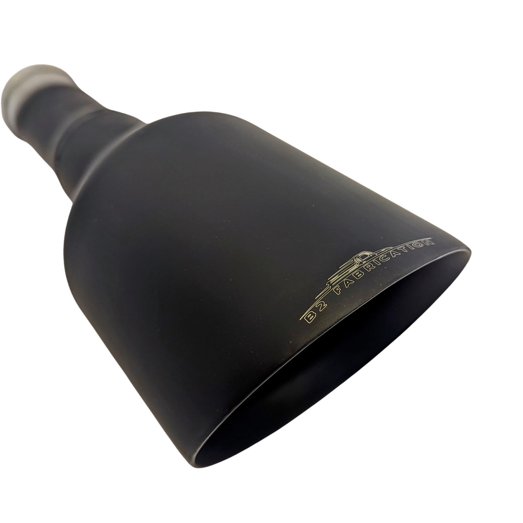 2008-2025 Ram 1500 Stainless Exhaust Tips, Polished or Black